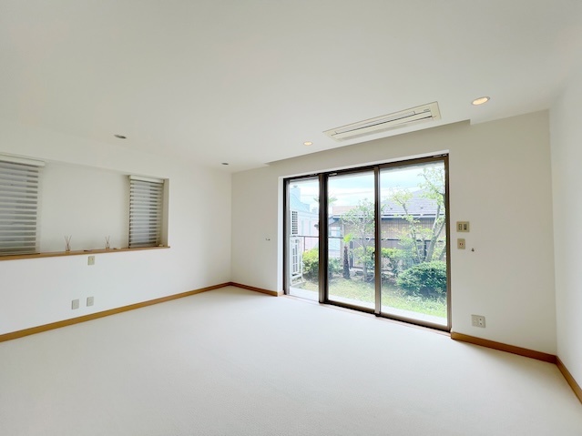 日本東京都一戶建 東京都 渋谷区 4LDK房地產,不動產,買房子,房屋,購屋,置產,移民,價格,投資 - JAPAN-888