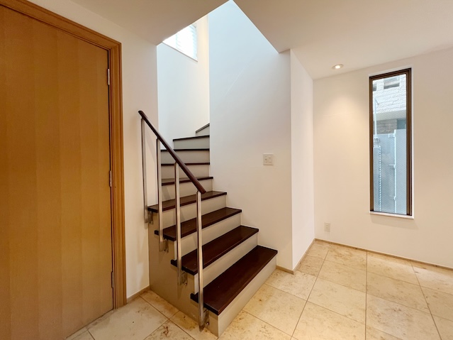 日本東京都一戶建 東京都 渋谷区 4LDK房地產,不動產,買房子,房屋,購屋,置產,移民,價格,投資 - JAPAN-888