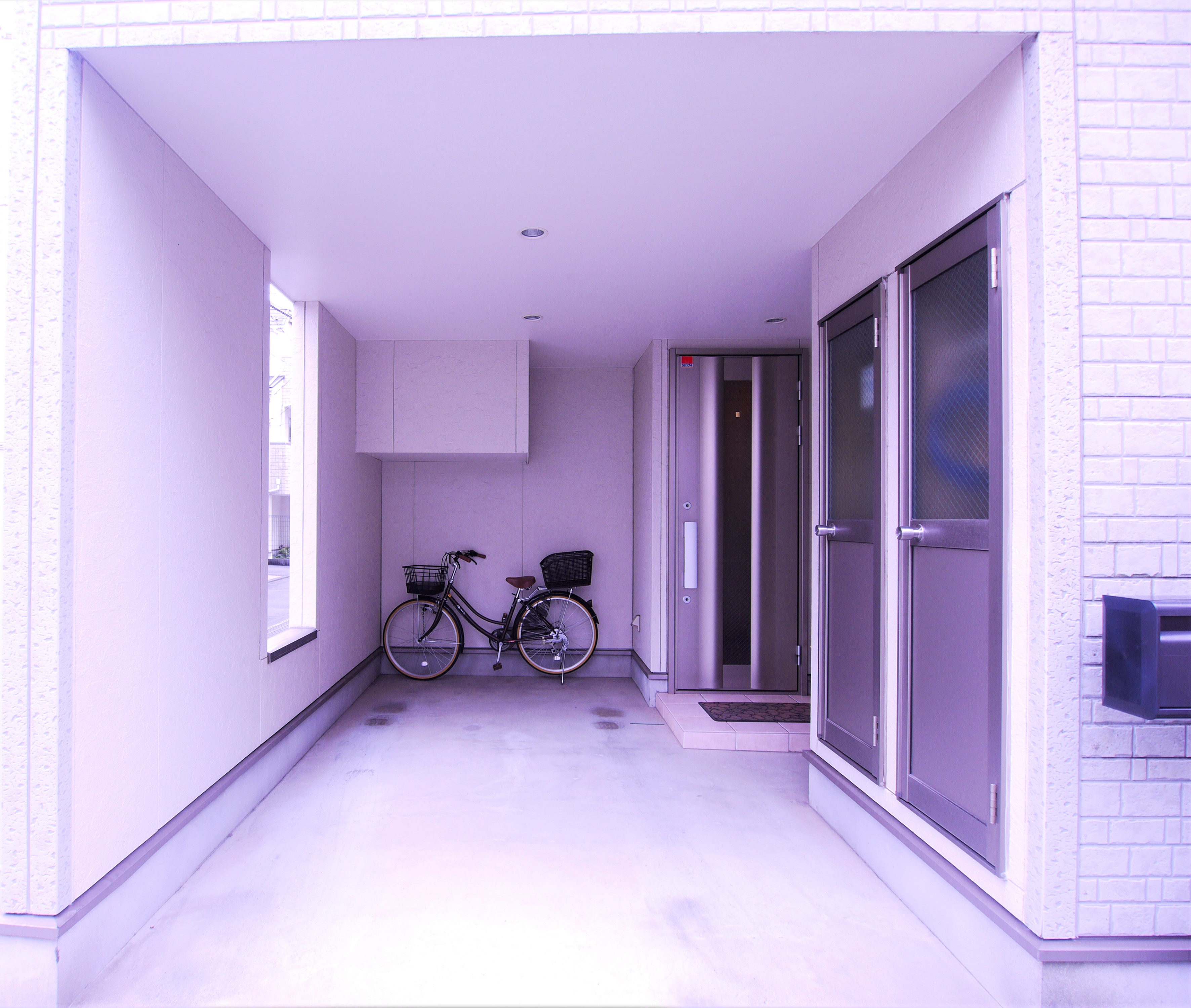 日本東京都一戶建 東京都 大田区 3LDK房地產,不動產,買房子,房屋,購屋,置產,移民,價格,投資 - JAPAN-888