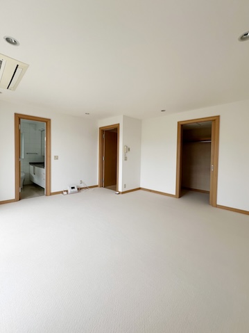 日本東京都一戶建 東京都 渋谷区 4LDK房地產,不動產,買房子,房屋,購屋,置產,移民,價格,投資 - JAPAN-888