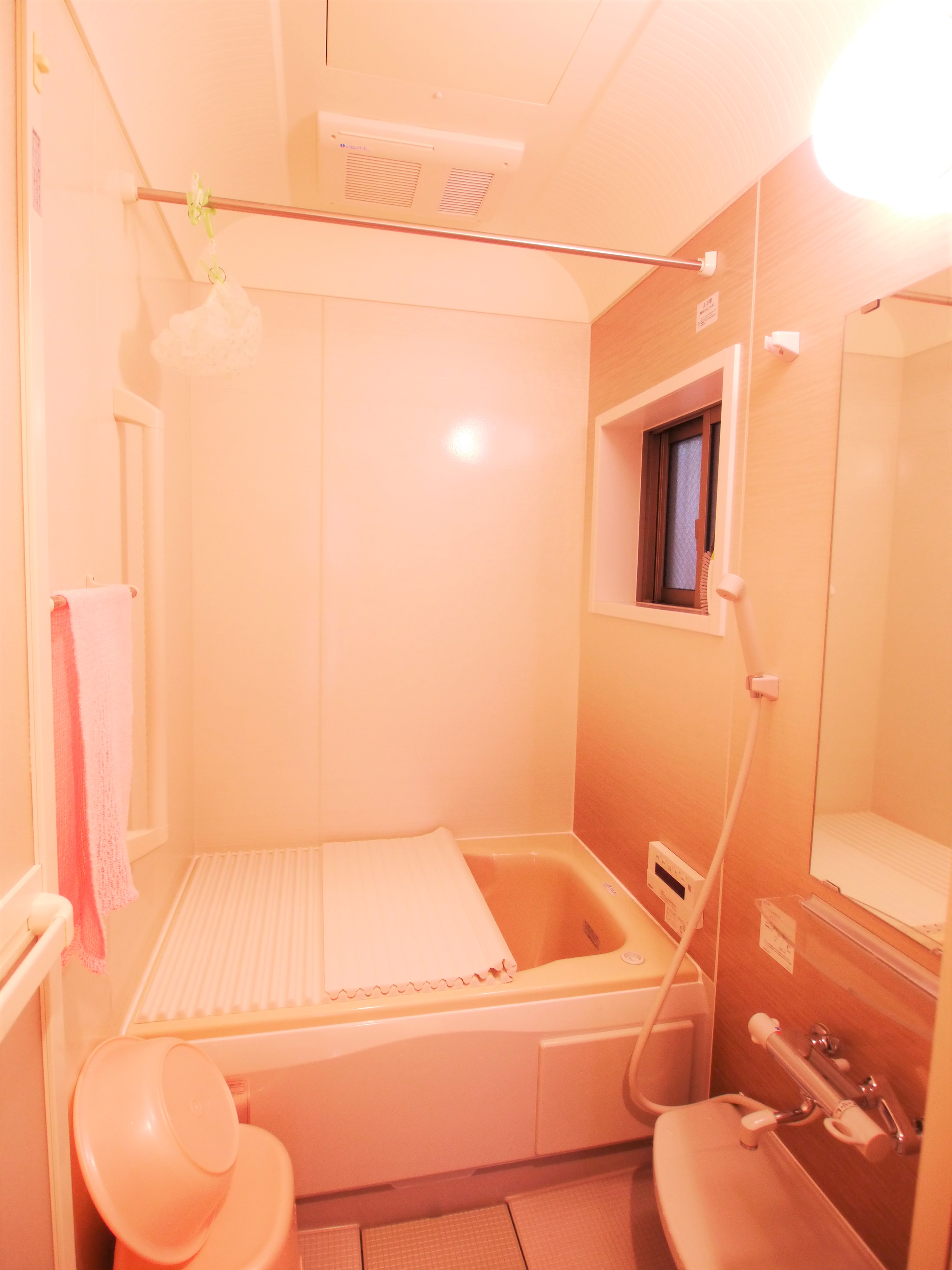 日本東京都一戶建 東京都 大田区 3LDK房地產,不動產,買房子,房屋,購屋,置產,移民,價格,投資 - JAPAN-888