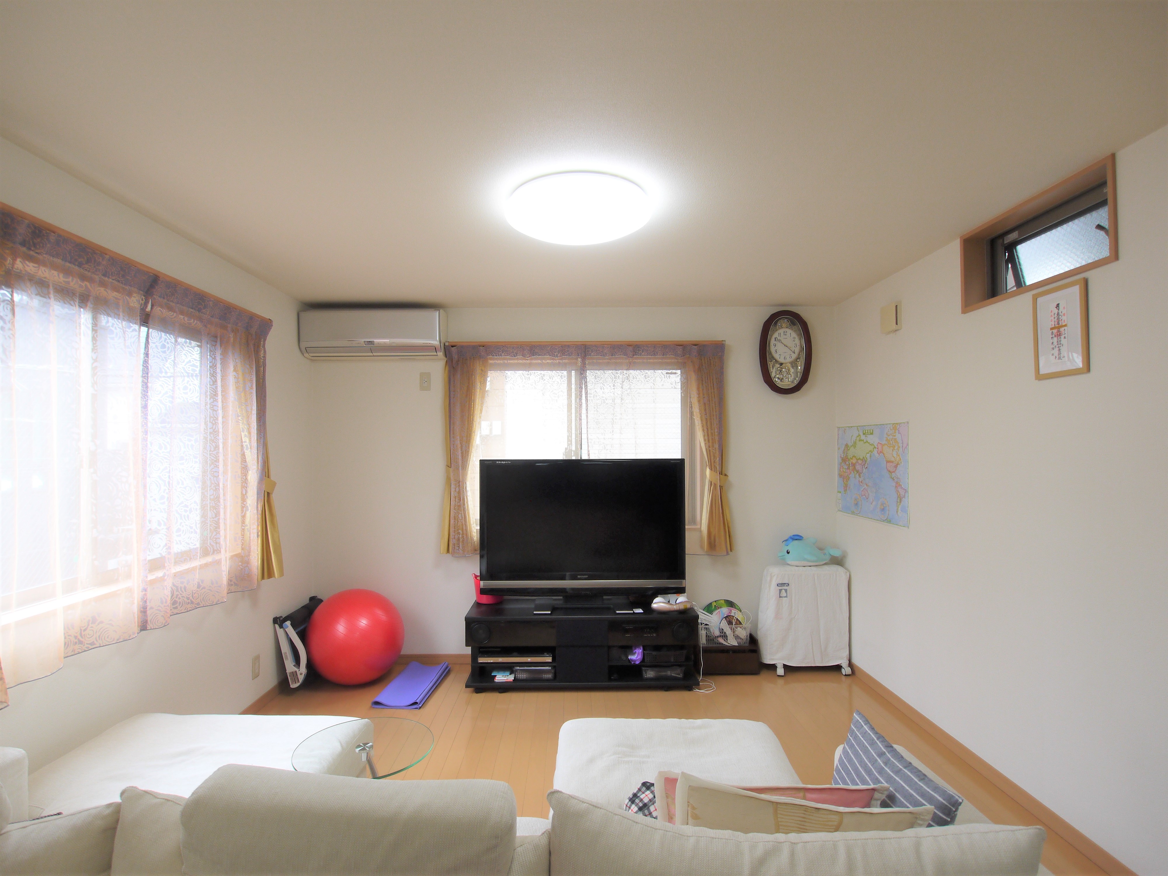 日本東京都一戶建 東京都 大田区 3LDK房地產,不動產,買房子,房屋,購屋,置產,移民,價格,投資 - JAPAN-888