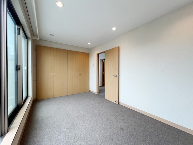 日本東京都一戶建 東京都 渋谷区 4LDK房地產,不動產,買房子,房屋,購屋,置產,移民,價格,投資 - JAPAN-888