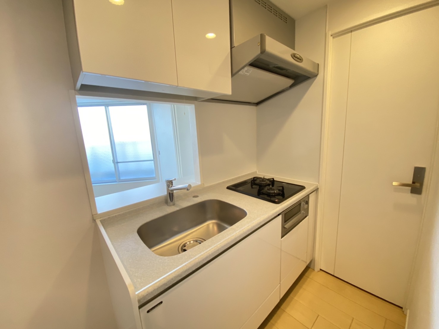 日本東京都電梯大樓 東京都 府中市 1LDK房地產,不動產,買房子,房屋,購屋,置產,移民,價格,投資 - JAPAN-888