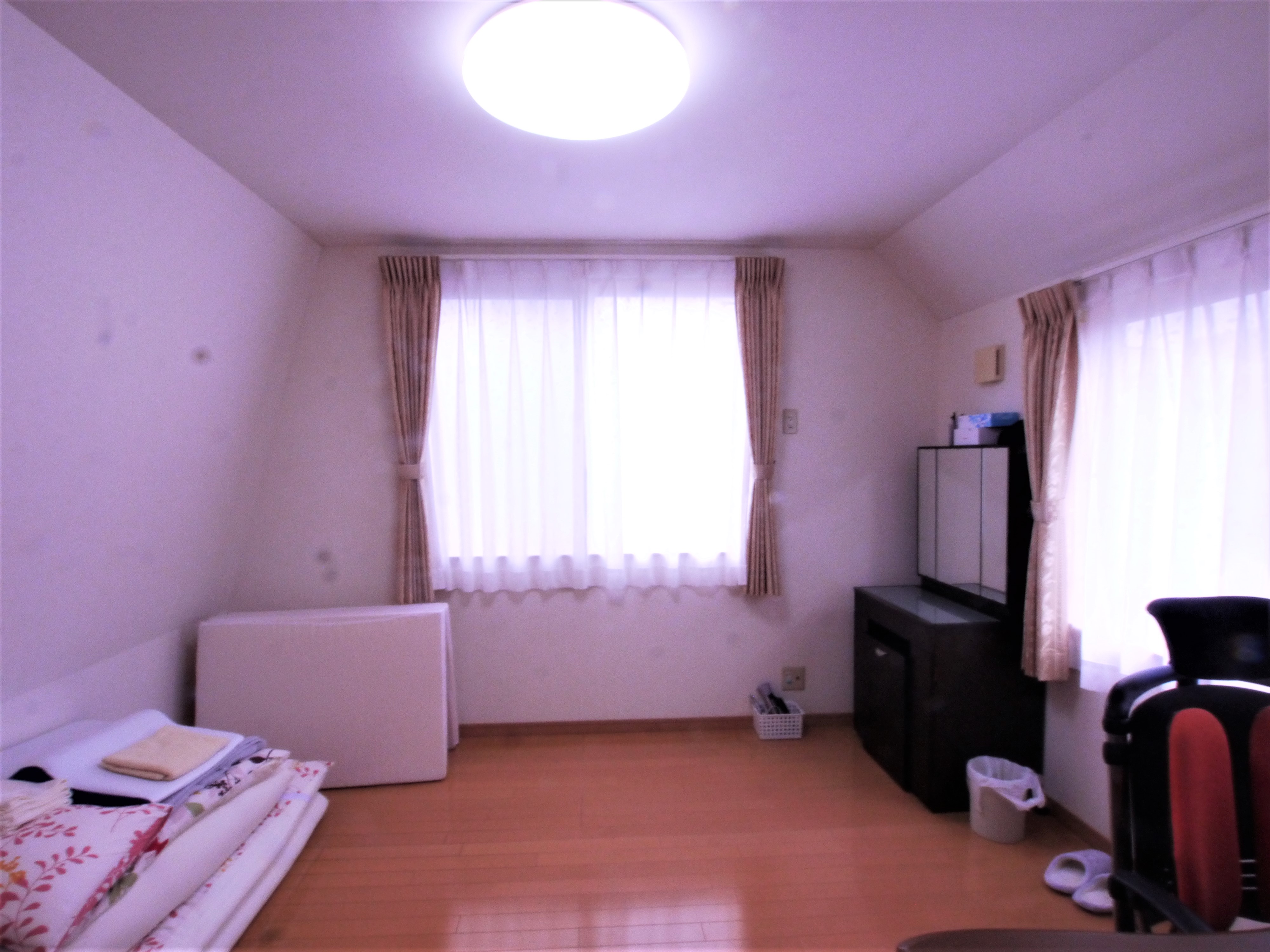 日本東京都一戶建 東京都 大田区 3LDK房地產,不動產,買房子,房屋,購屋,置產,移民,價格,投資 - JAPAN-888